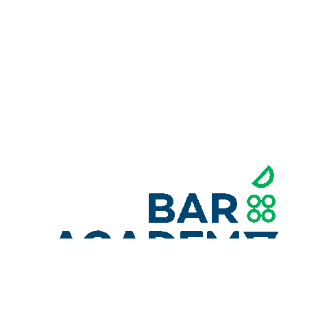 BA Logo GIFs - Find & Share on GIPHY