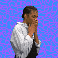 Pucker Up, It’s Intl. Kissing Day! by Hello All | GIPHY