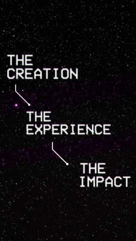 The Creation GIFs - Get the best GIF on GIPHY