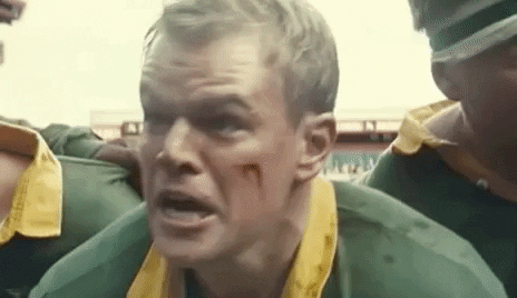 This Is Destiny GIFs - Get the best GIF on GIPHY