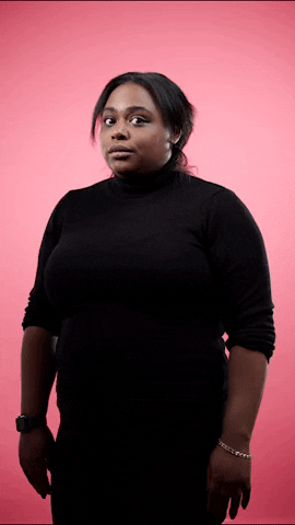 Fold Arms GIFs - Get the best GIF on GIPHY