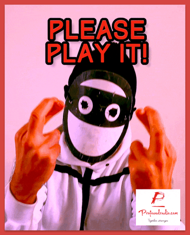 Please-play GIFs - Get the best GIF on GIPHY