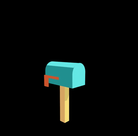 An Angel Sent From Above GIFs - Get the best GIF on GIPHY