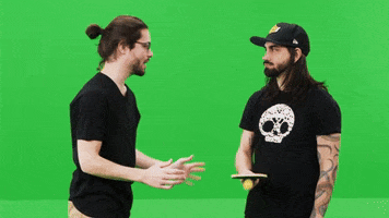 Brawl Stars GIFs on GIPHY - Be Animated