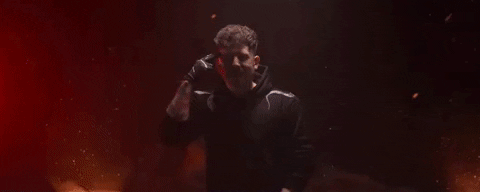 Armageddon GIFs on GIPHY - Be Animated