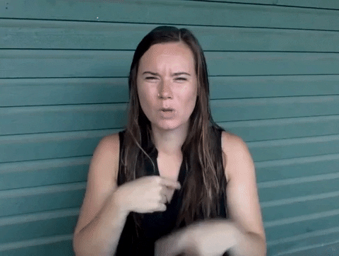 Well Organized GIFs - Get the best GIF on GIPHY