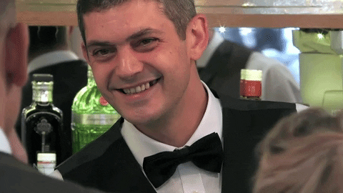 First Dates GIFs GIFs on GIPHY - Be Animated