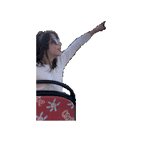 City Sightseeing GIFs on GIPHY - Be Animated