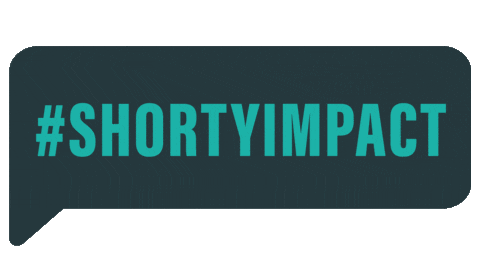 Shorty Awards GIFs on GIPHY - Be Animated