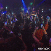 YAAB!! Timo Jileec Fobs EXPOSED for mortgage fraud, pay off mortgage by ...