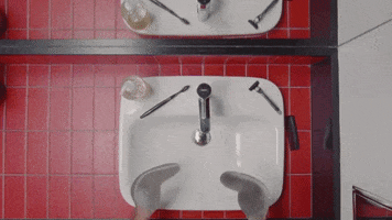 Body Of Water GIFs on GIPHY - Be Animated