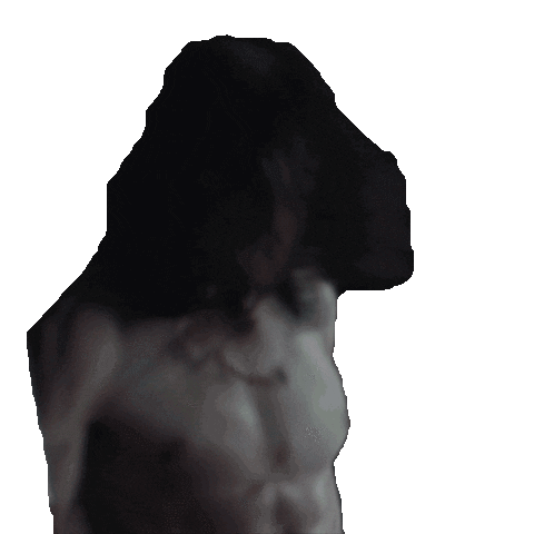 PMA GIFs on GIPHY - Be Animated