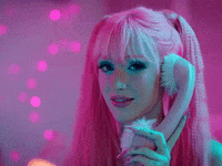 Peach PRC GIFs on GIPHY - Be Animated