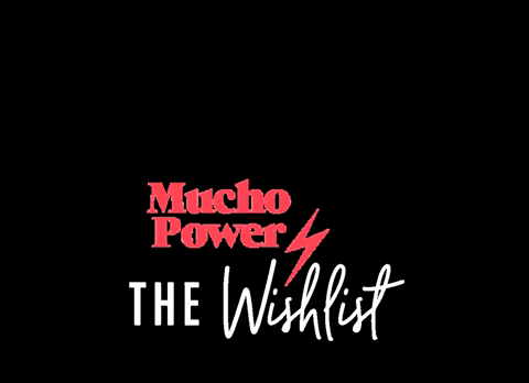 Memory Metal GIFs - Get the best GIF on GIPHY