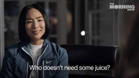 Juice-plus GIFs - Get the best GIF on GIPHY