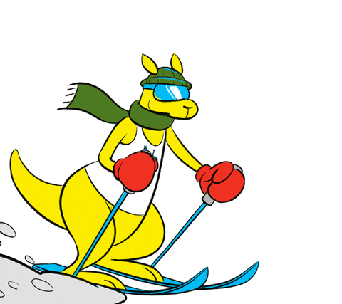 Tokyo 2020 BK GIFs on GIPHY - Be Animated