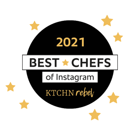 RATIONAL AG GIFs on GIPHY - Be Animated