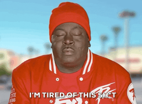 Daddy-ugh GIFs - Get the best GIF on GIPHY