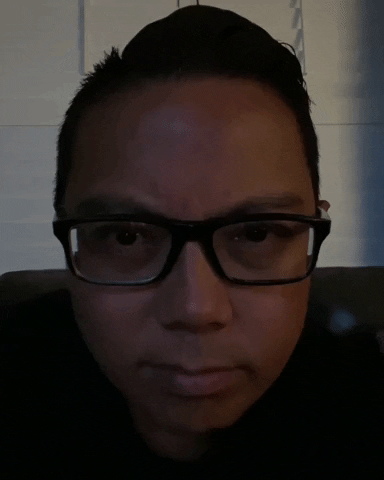 Jaecabrera GIFs - Get the best GIF on GIPHY