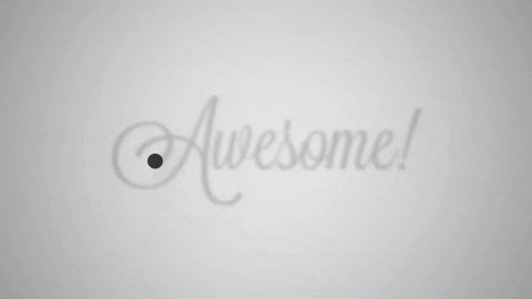 Type Writing GIFs - Get the best GIF on GIPHY