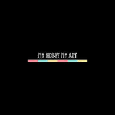 Brand Shop Here GIF by My Hobby My Art - Find & Share on GIPHY