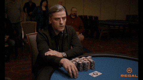 Card-casino GIFs - Get the best GIF on GIPHY