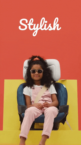 Stay-stylish GIFs - Get the best GIF on GIPHY