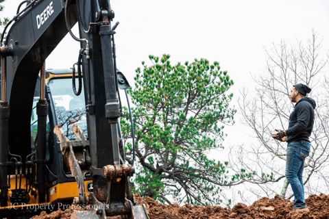 Jc-property-professionals GIFs - Get the best GIF on GIPHY