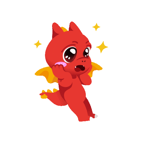 MSI Lucky GIFs on GIPHY - Be Animated