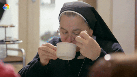 Discoveryplusit GIFs - Get the best GIF on GIPHY