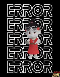 Internet Klem Gif Internet Broken GIFs Find & Share On GIPHY