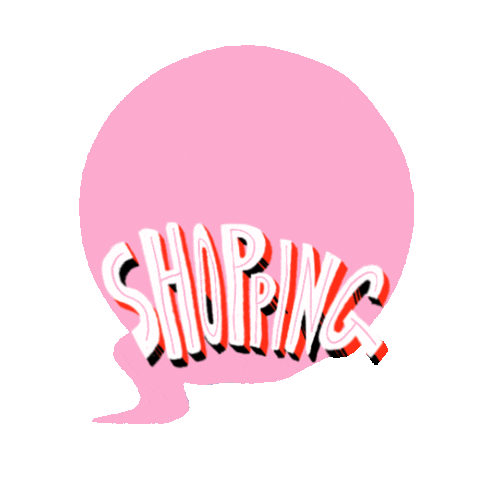 Batavia Stad Fashion Outlet GIFs on GIPHY - Be Animated