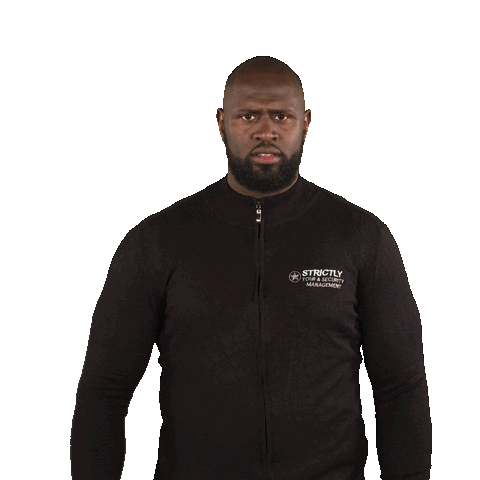 Strictly Tour & Security Management GIFs on GIPHY - Be Animated