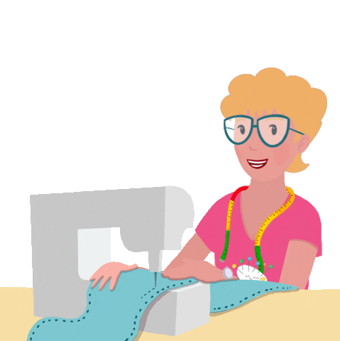 SewingChally GIFs on GIPHY - Be Animated