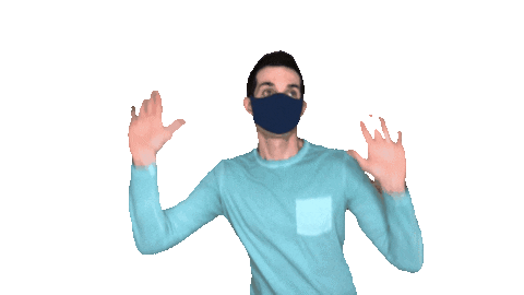 Can you catch COVID-19 twice? - ABC News