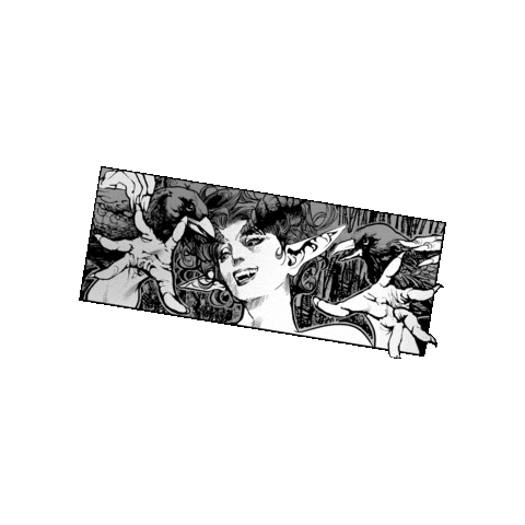 Post Malone's Big Rig GIFs on GIPHY - Be Animated