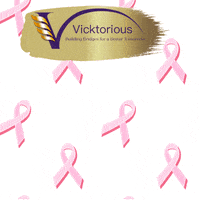 Breast Cancer Gif