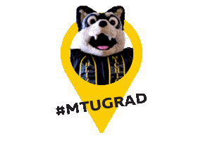 MTU Grad GIFs on GIPHY - Be Animated