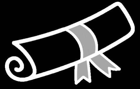 Parchment Scroll Gif