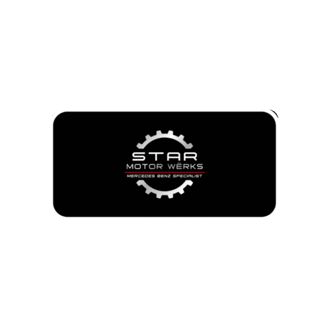 STAR MOTOR WERKS GIFs on GIPHY - Be Animated