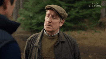 Undermining Hammer? | Long Range Hunting Forum – Expert Gear Reviews ...