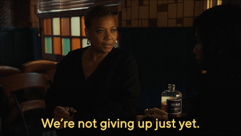 Equalizer Movie Gif