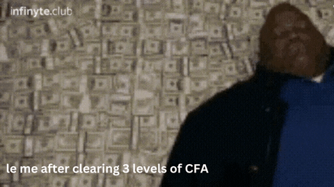 Les-mes GIFs - Get the best GIF on GIPHY