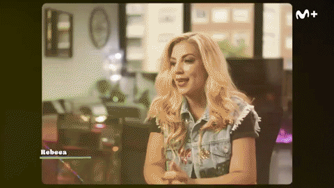 Raffaella-carra GIFs - Get the best GIF on GIPHY