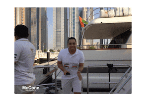 McCone Properties GIFs on GIPHY - Be Animated