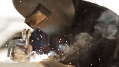 Boilerroom GIFs - Get the best GIF on GIPHY