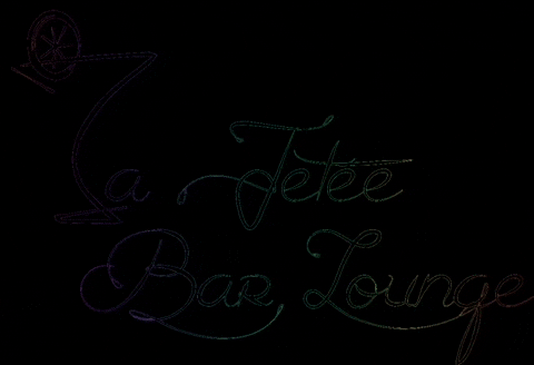 Lounge Bar GIFs - Get the best GIF on GIPHY