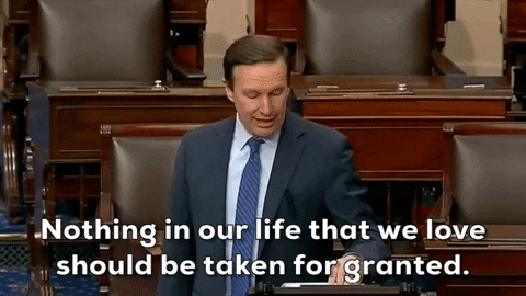 Taken-for-granted GIFs - Get the best GIF on GIPHY