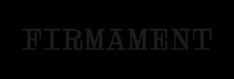 Firmament GIFs - Get the best GIF on GIPHY