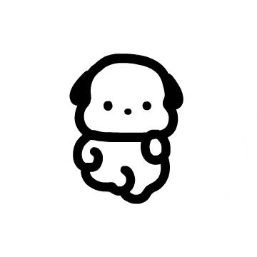 GONRYON._.O GIFs on GIPHY - Be Animated
